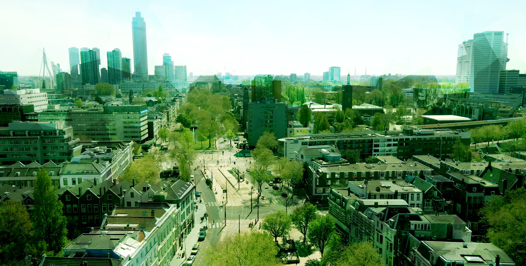 About PSYBER • PSYBER