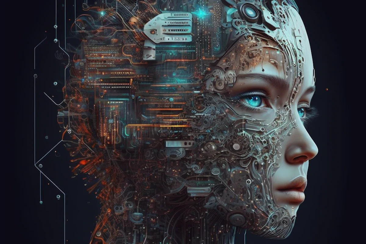 Unlocking the Power of Language: An Overview of Popular Language Models ...